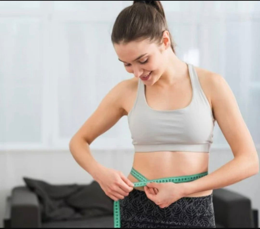 Trusted Labs: Your Path to Wellness and Healthier Living – Trusted Labs MD